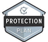 HVAC Protection Plans | HVAC Maintenance | Premier Indoor