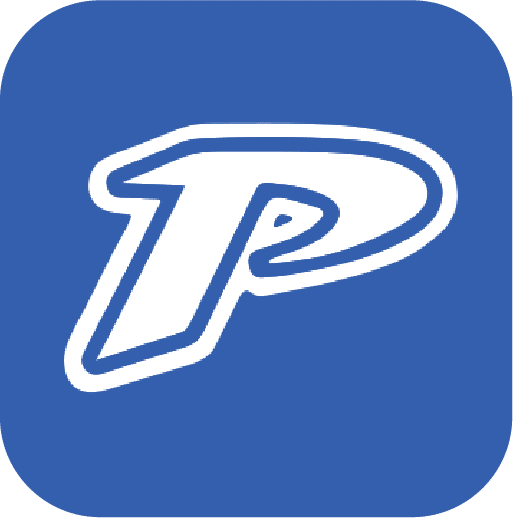 Expert HVAC Services in Western NC | Premier Indoor Comfort